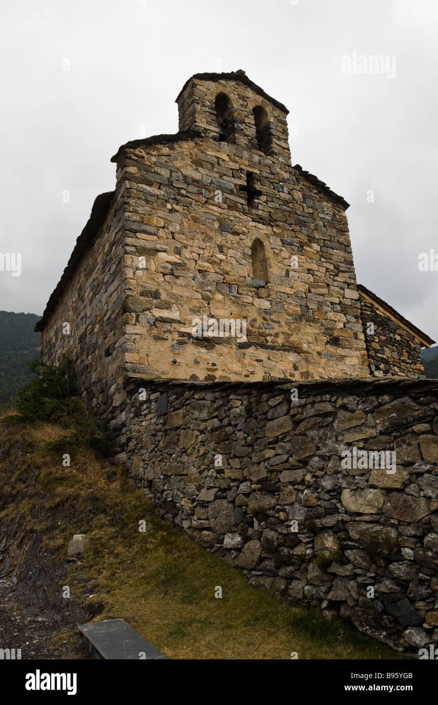 Nagol hi-res stock photography and images - Alamy