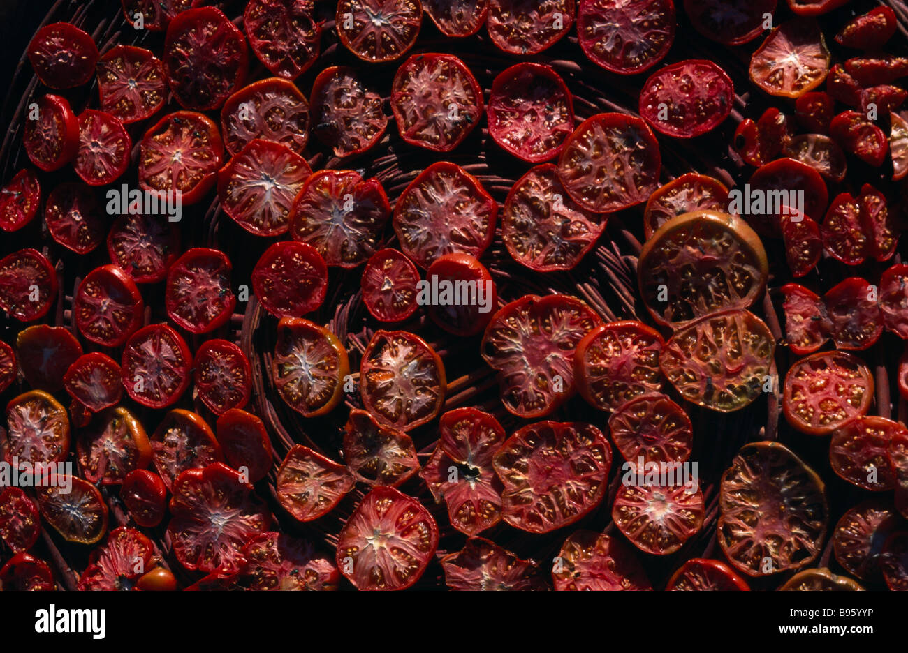 Hunza food hi-res stock photography and images - Alamy