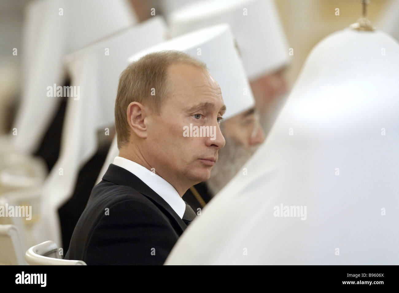 90 S High Resolution Stock Photography and Images - Alamy