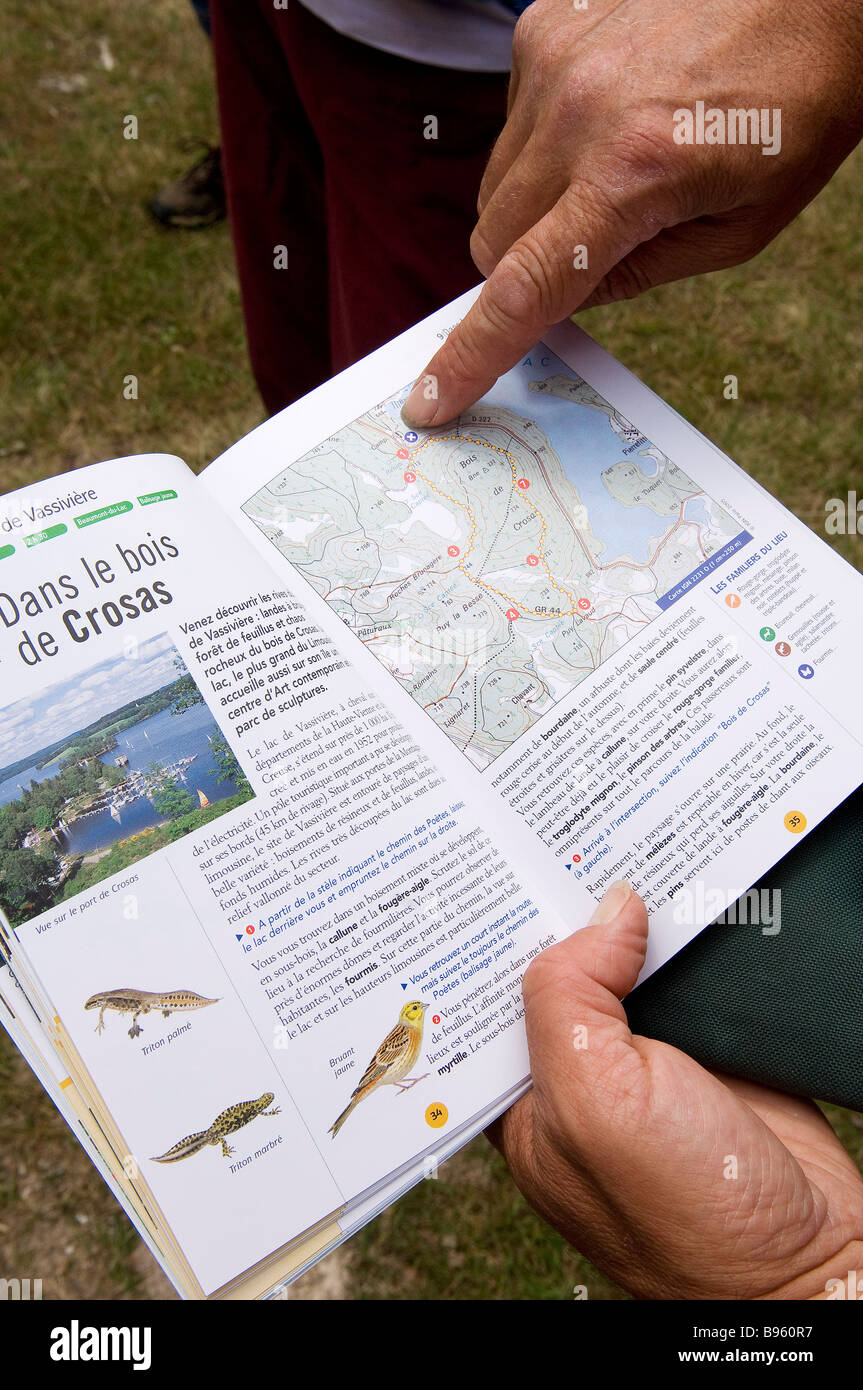 Nedde hi-res stock photography and images - Alamy