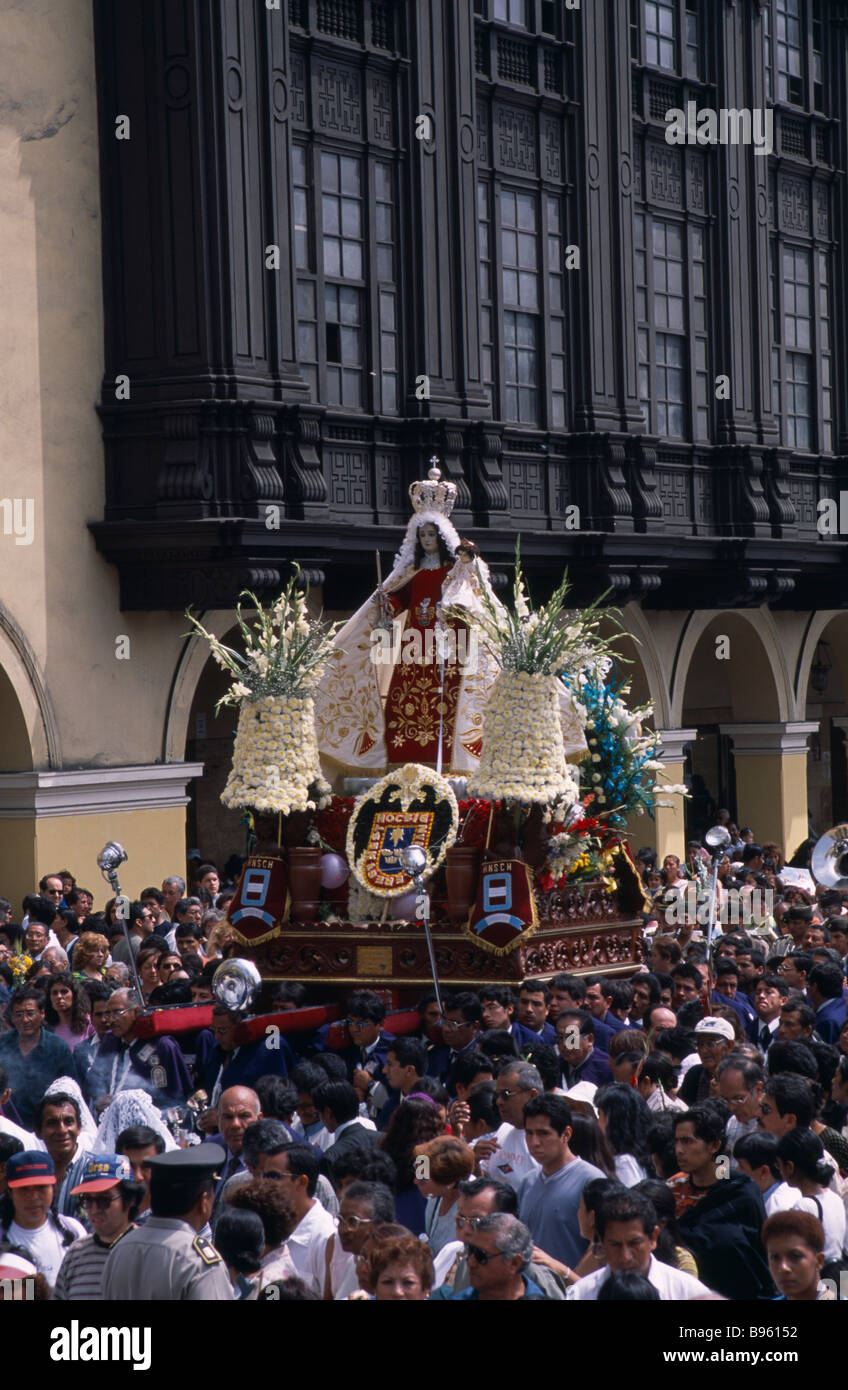 De chapi hi-res stock photography and images - Alamy