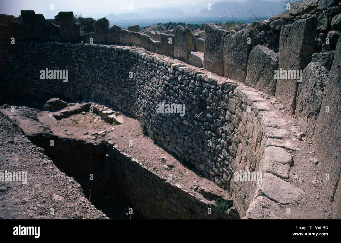The royal graves hi-res stock photography and images - Alamy