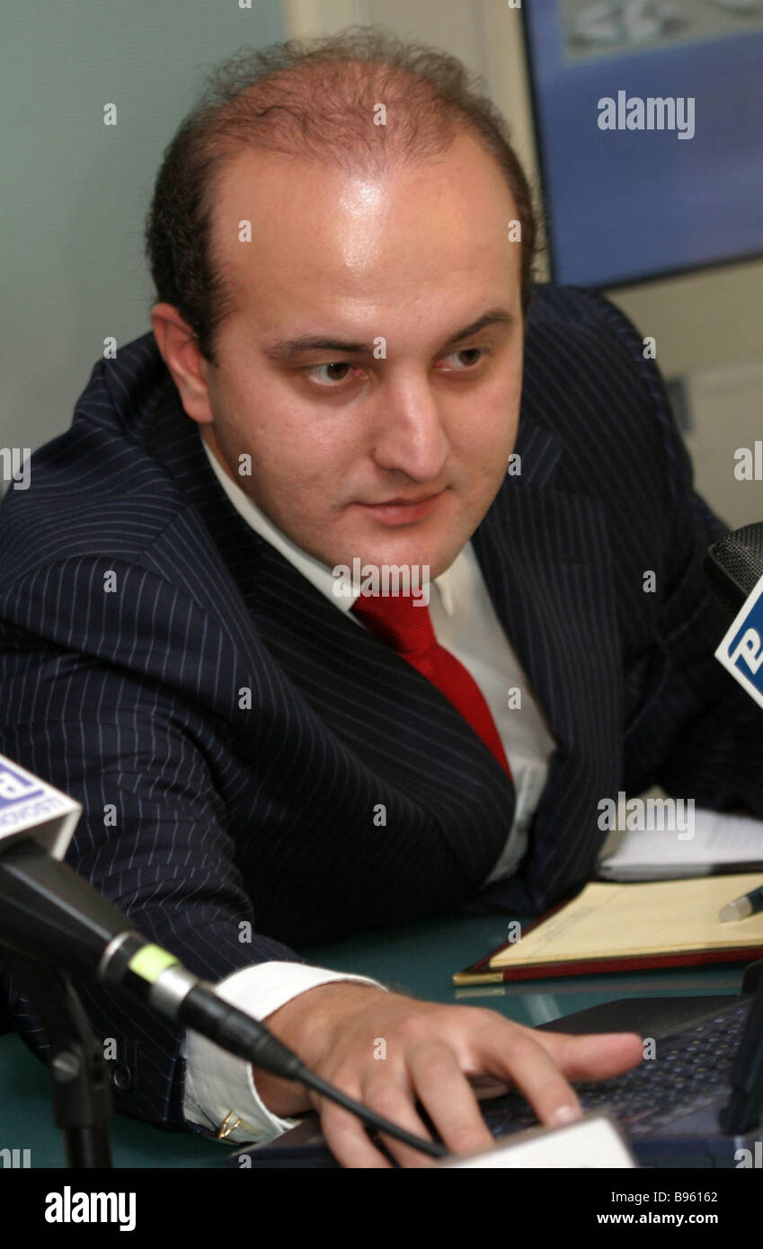 Filatov High Resolution Stock Photography and Images - Alamy