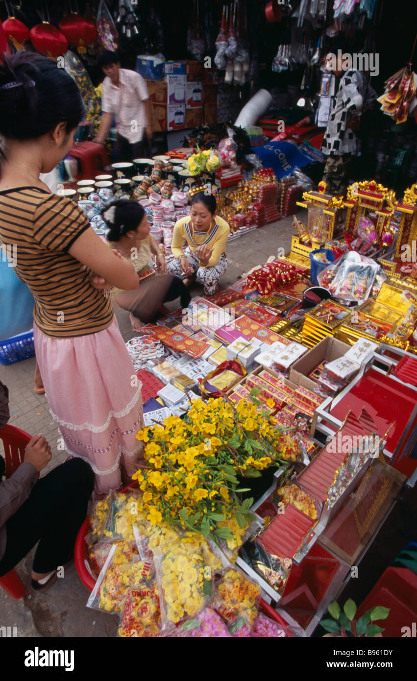 Religious Goods High Resolution Stock Photography and Images - Alamy