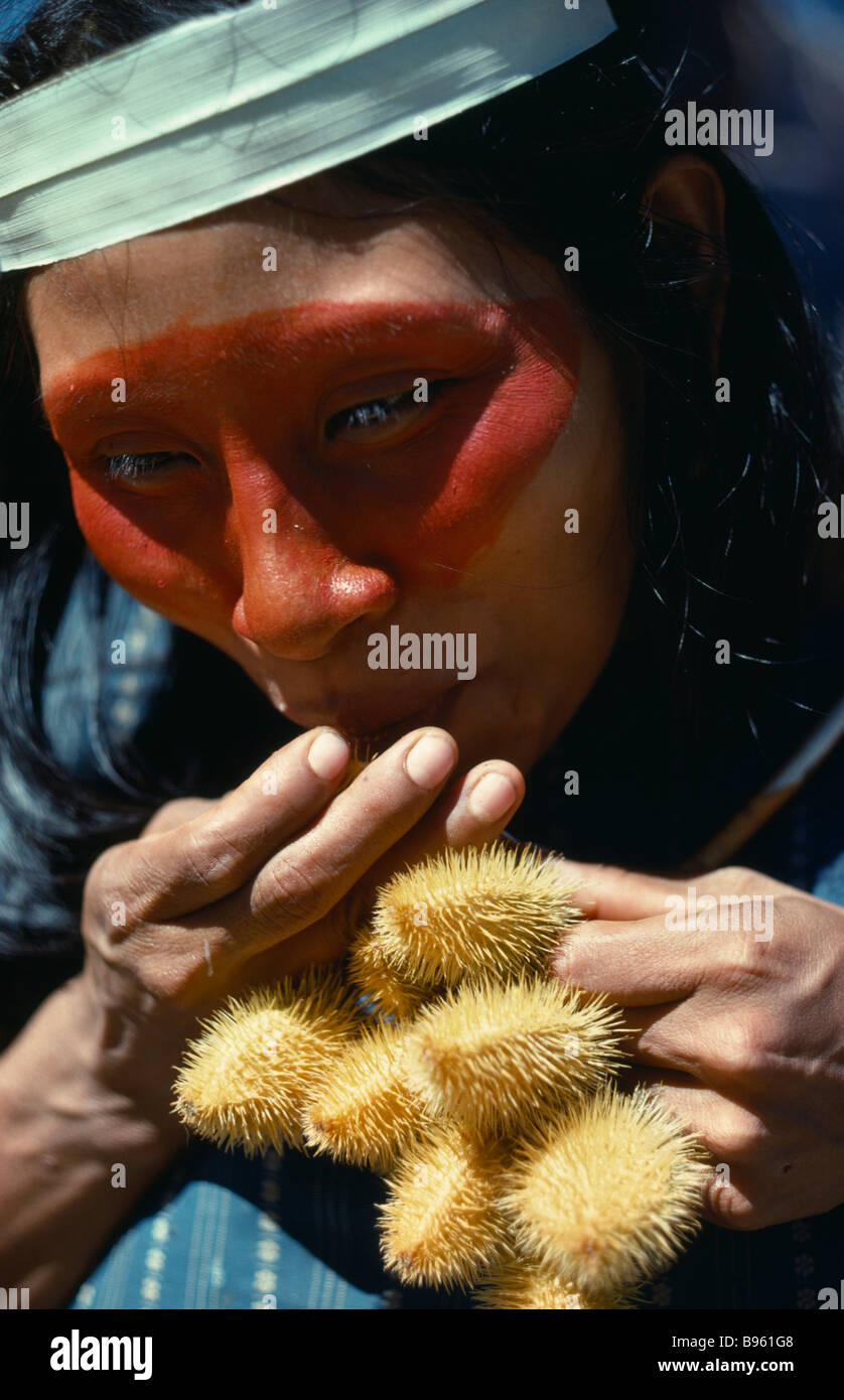 Achole hi-res stock photography and images - Alamy