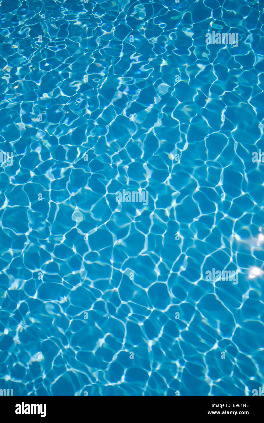 Sunlight patterns hi-res stock photography and images - Alamy