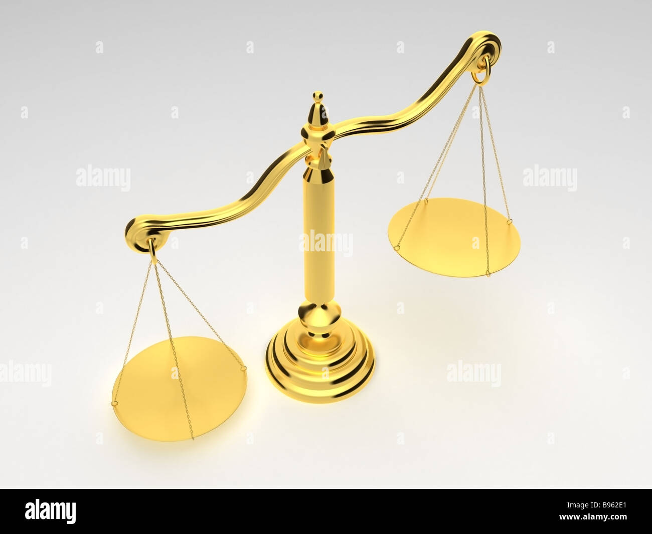 Bronze scale model hi-res stock photography and images - Alamy