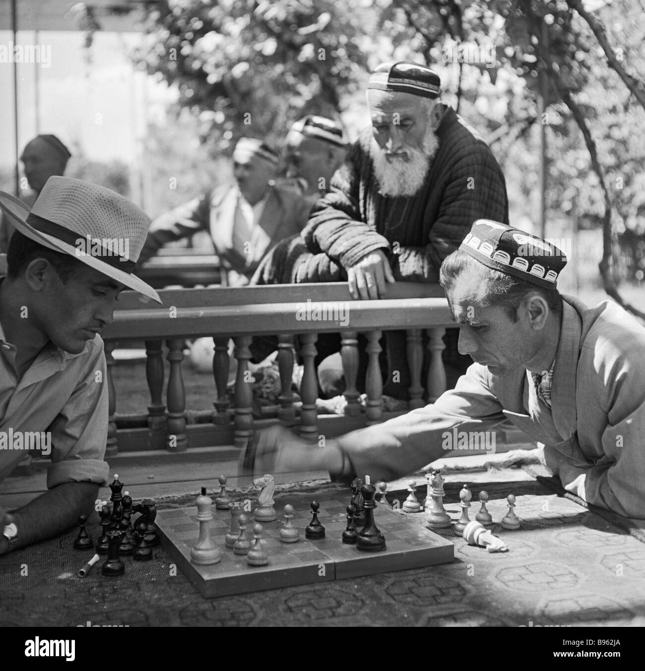 Chaikhana Stock Photos & Chaikhana Stock Images - Alamy