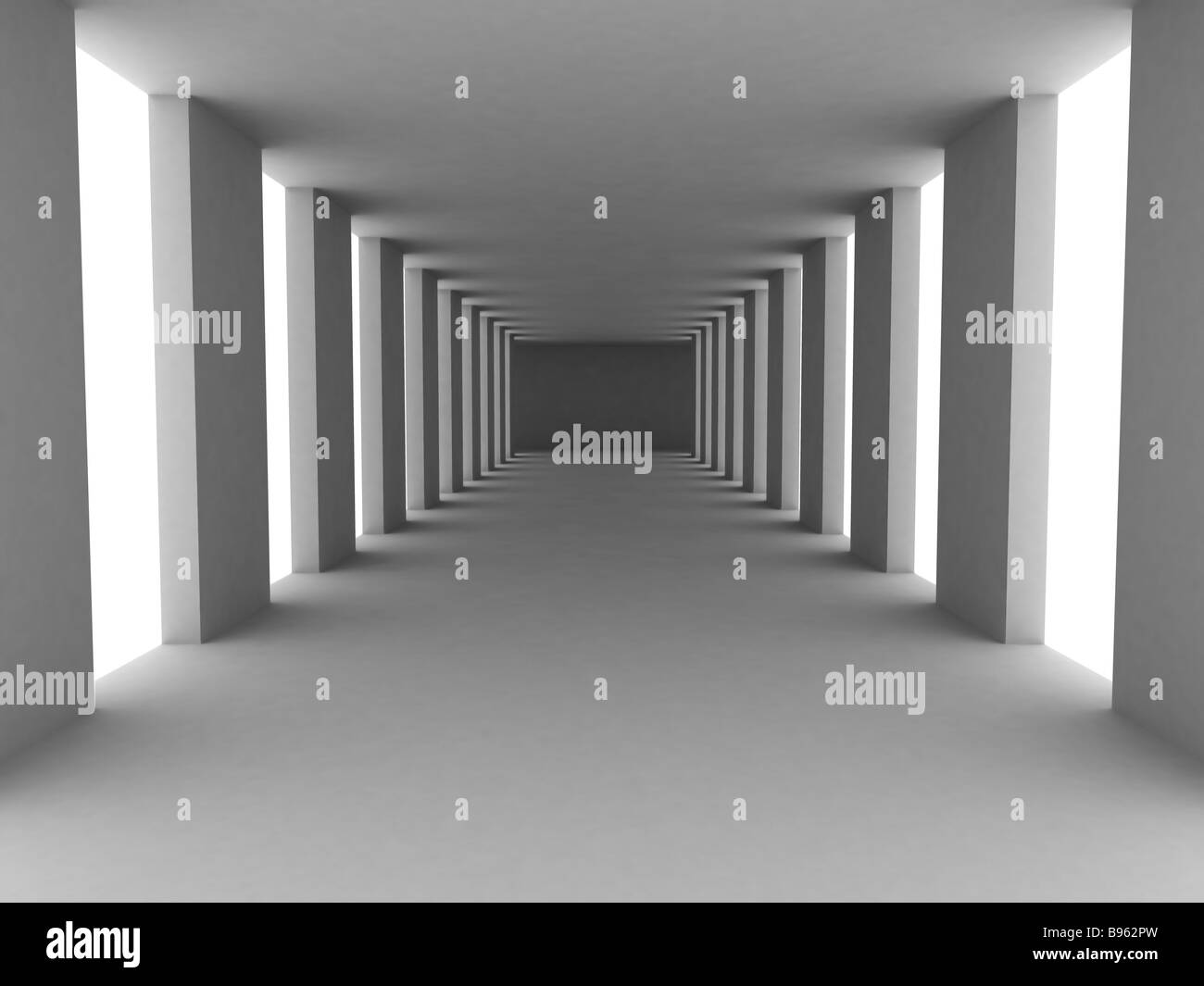 Simple footpath Black and White Stock Photos & Images - Alamy