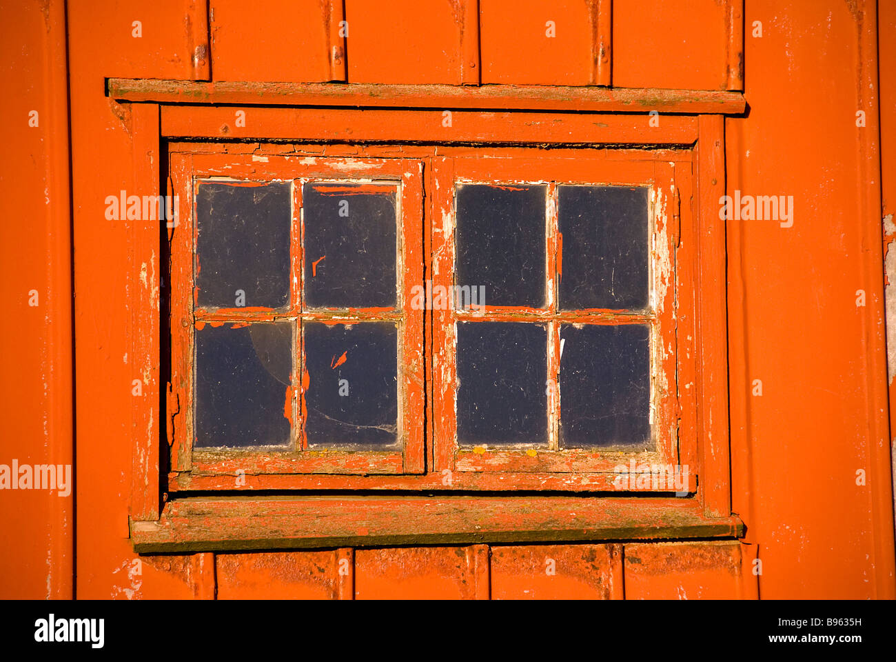 Stripped paint hi-res stock photography and images - Alamy