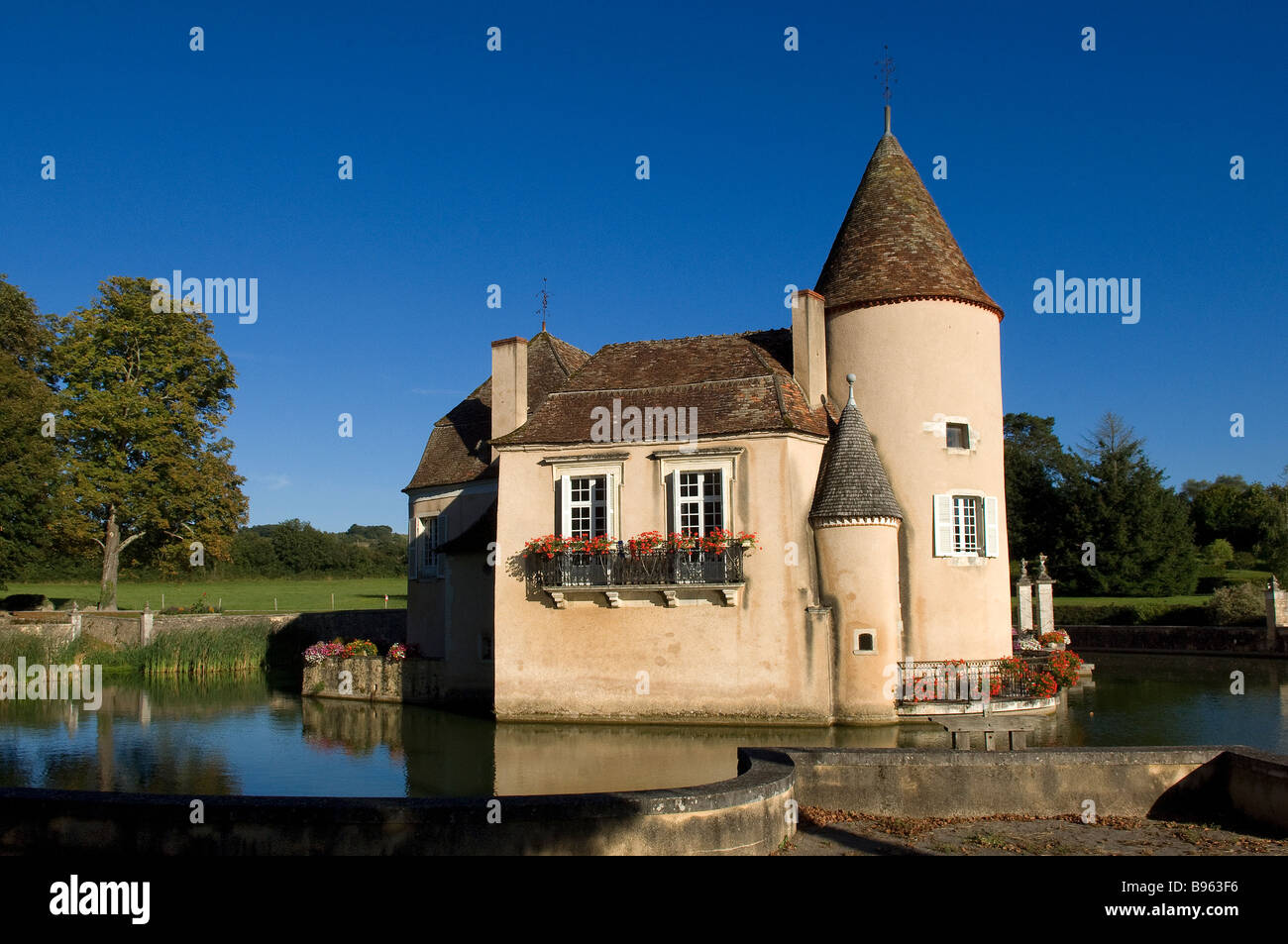 13 17th centuries hi-res stock photography and images - Alamy