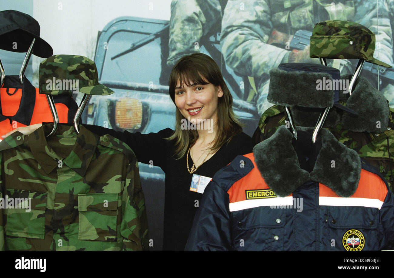 The demonstration of uniform for special units of Interior Force and ...