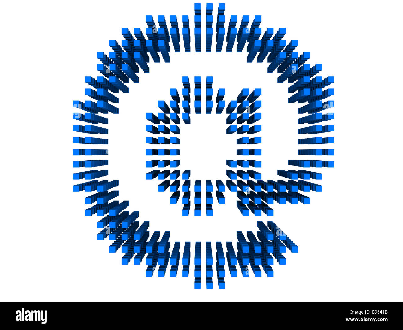 Watermark sign hi-res stock photography and images - Alamy