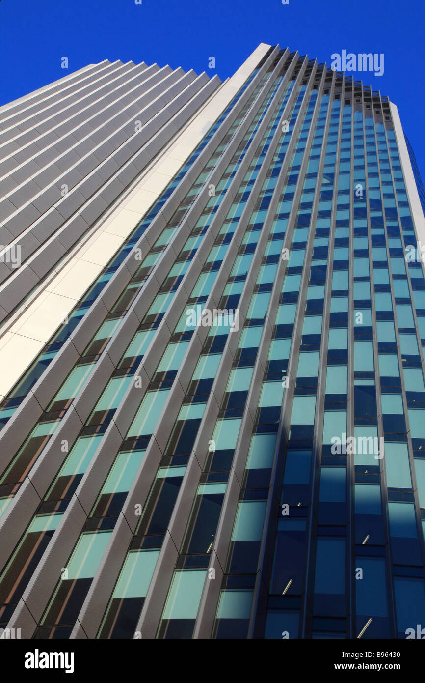 Willis building at 51 Lime Street City of London England Stock Photo ...