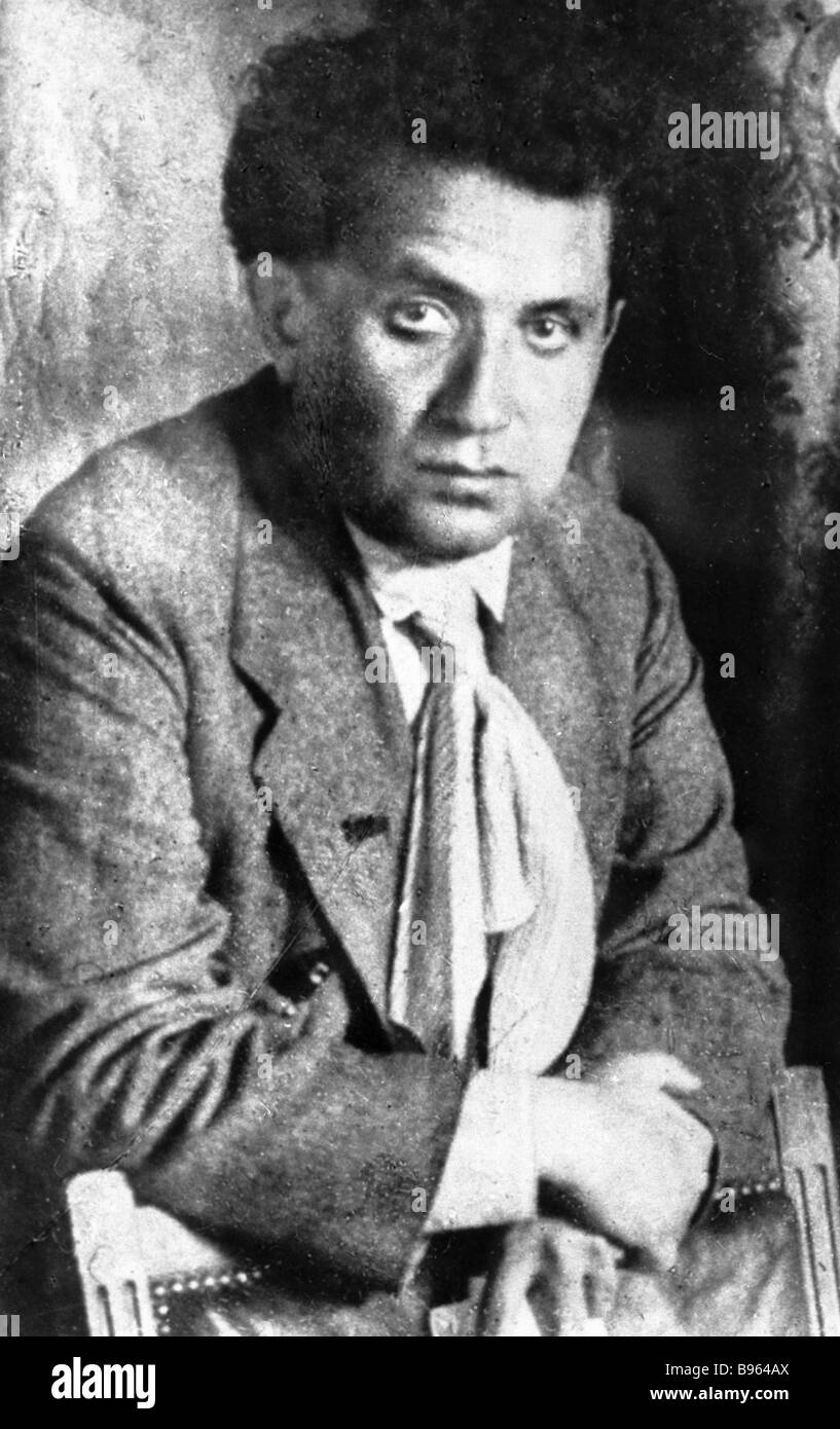 Zinoviev High Resolution Stock Photography and Images - Alamy