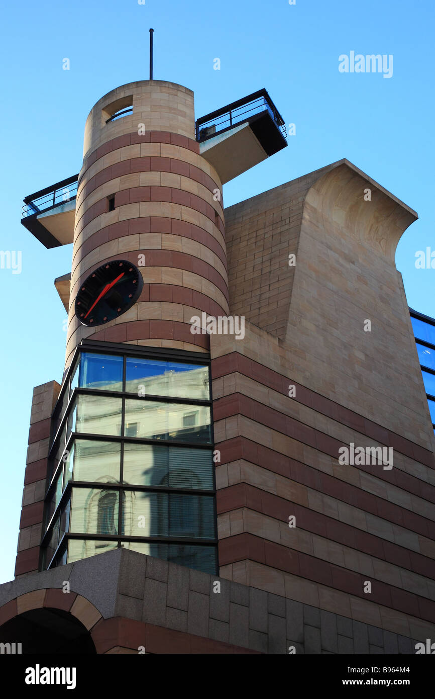 One poultry hi-res stock photography and images - Alamy