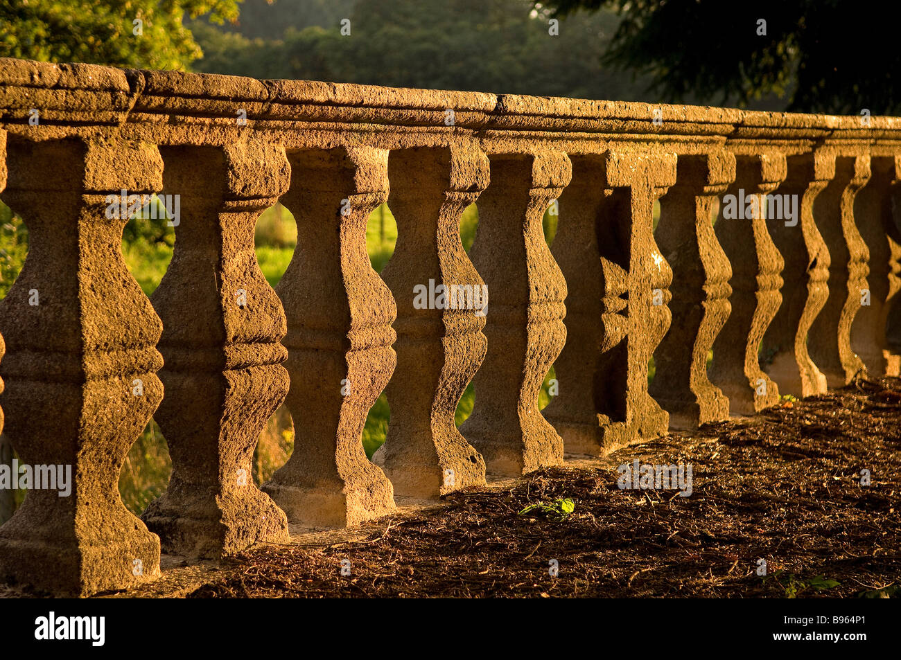 Nedde hi-res stock photography and images - Alamy