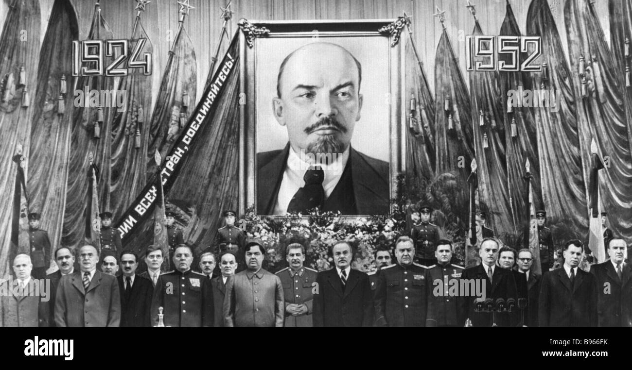 Andrei Zhdanov Stock Photos & Andrei Zhdanov Stock Images - Alamy