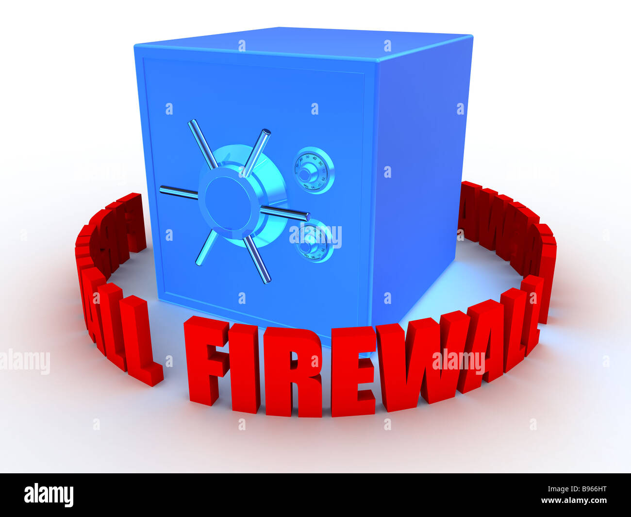 Firewall hi-res stock photography and images - Alamy