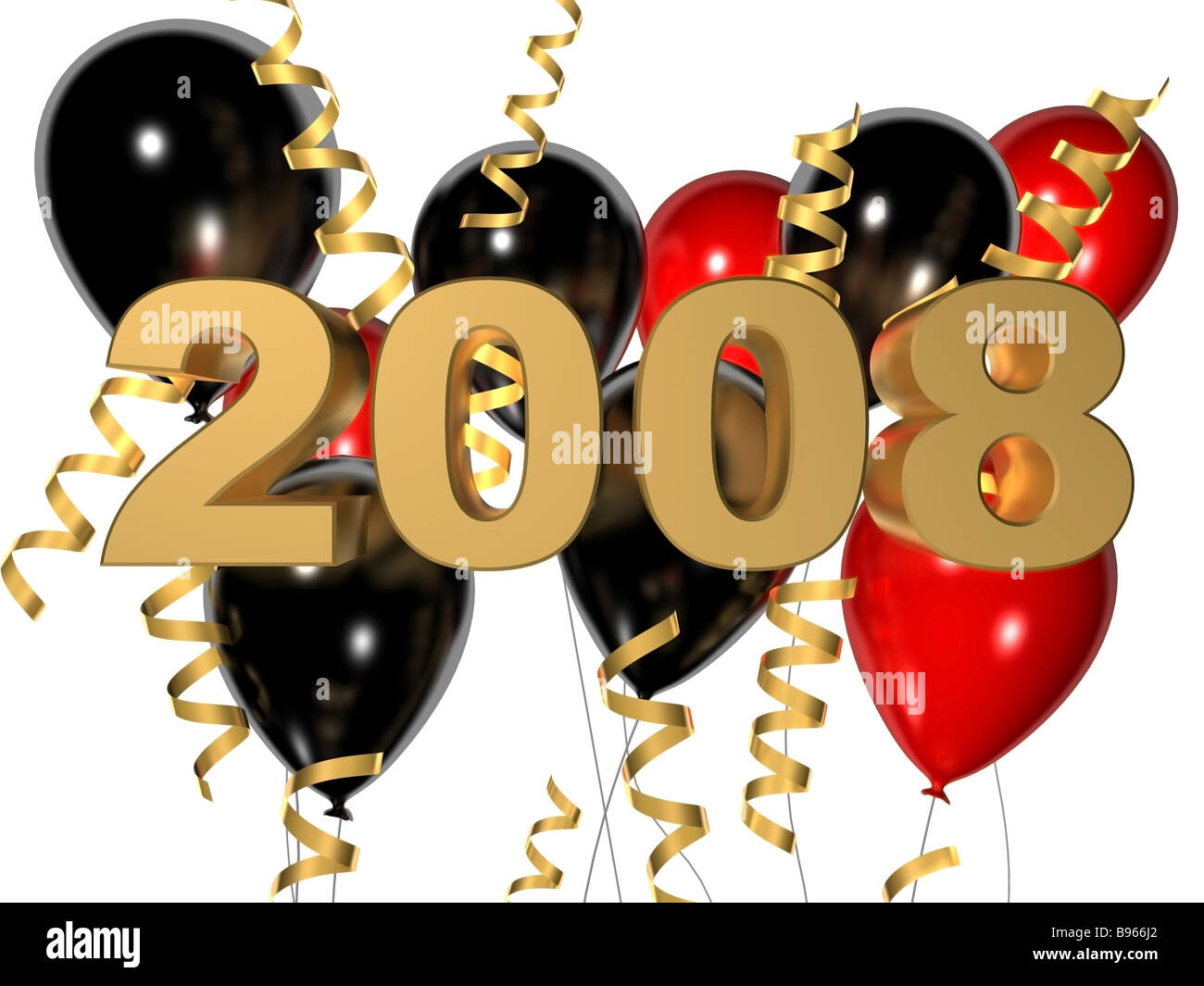 2008 illustration hi-res stock photography and images - Alamy
