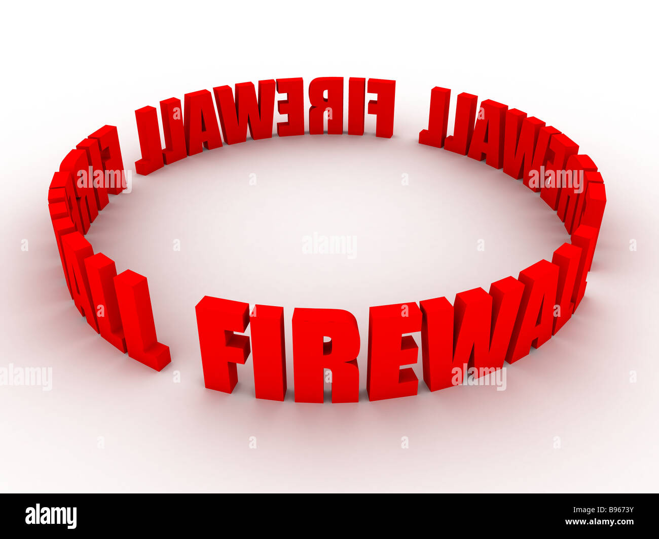 Firewall hi-res stock photography and images - Alamy