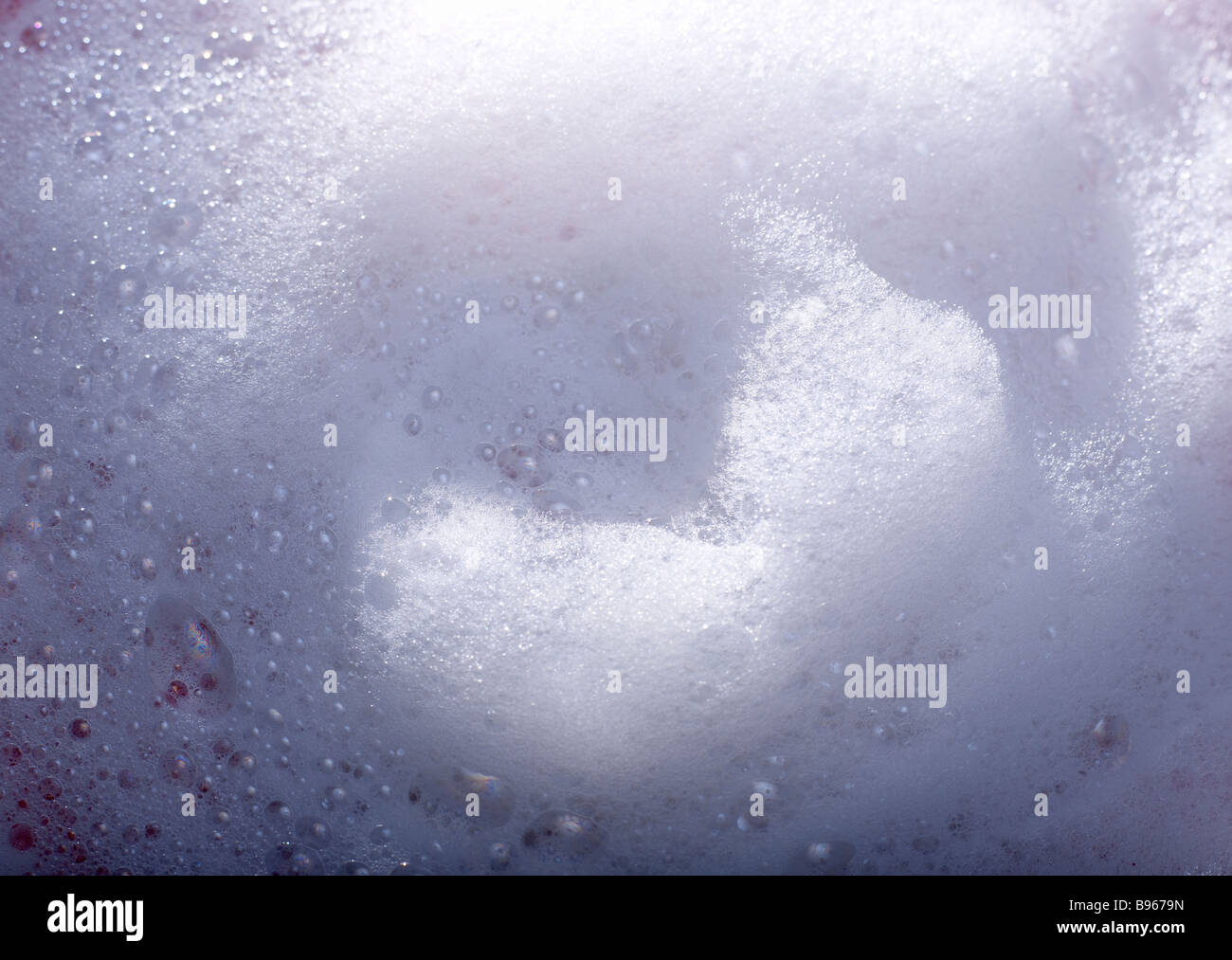 Soap drip hi-res stock photography and images - Alamy
