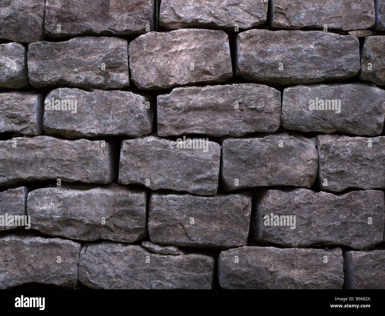 stone wall texture Stock Photo - Alamy
