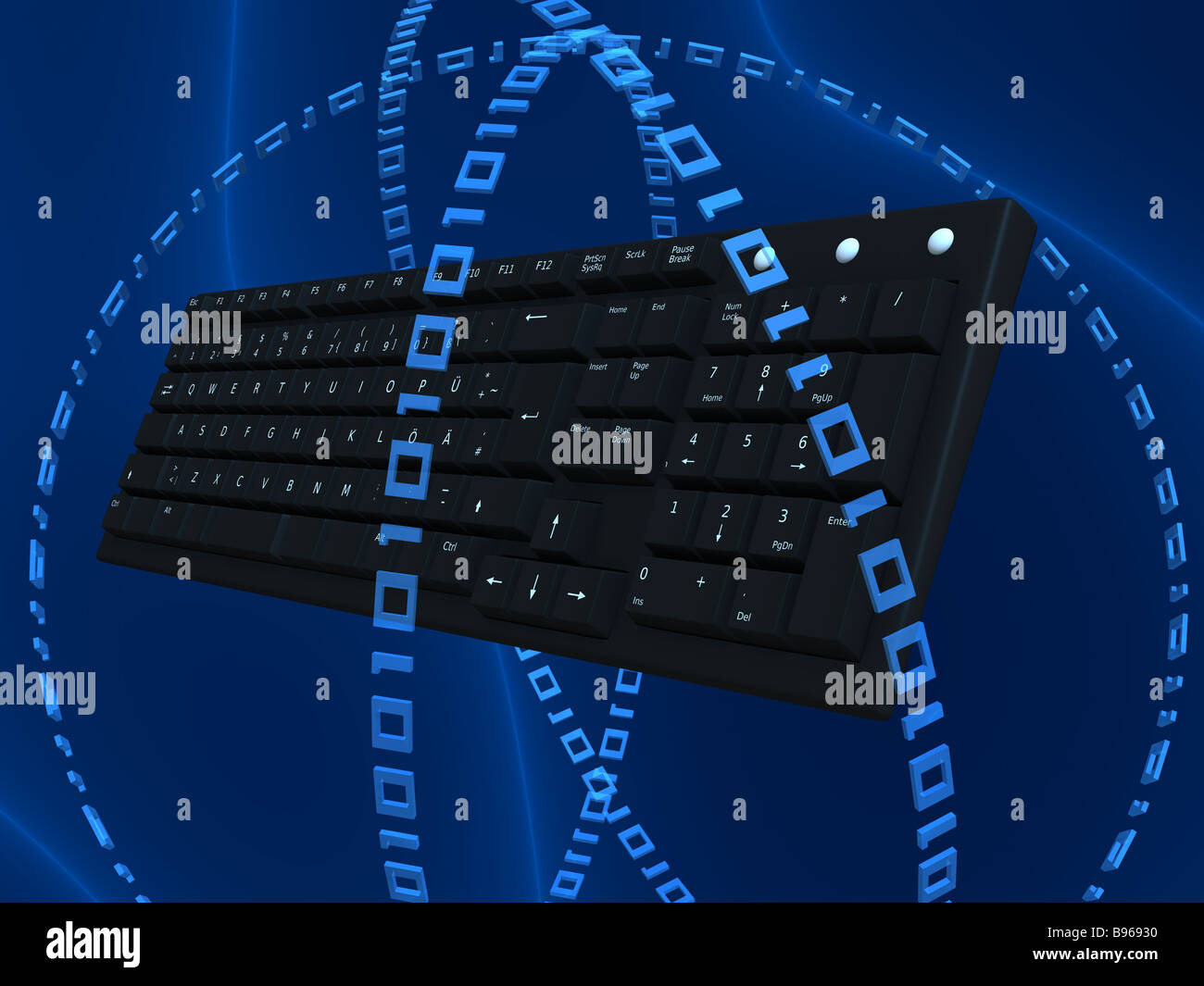 Digital art board hi-res stock photography and images - Alamy