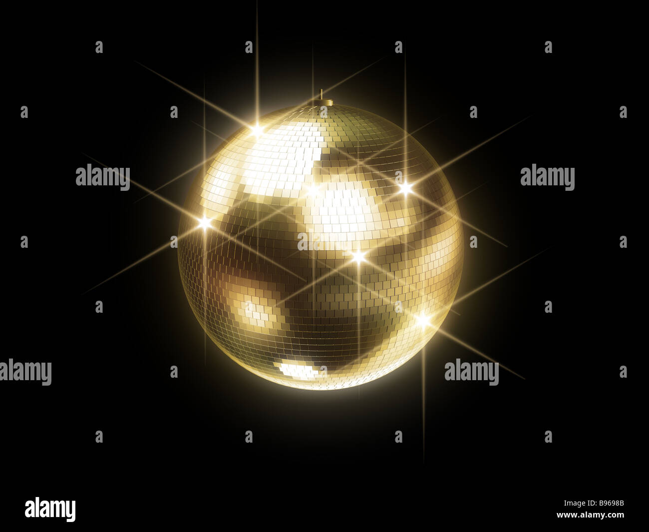 Shine sphere hi-res stock photography and images - Alamy