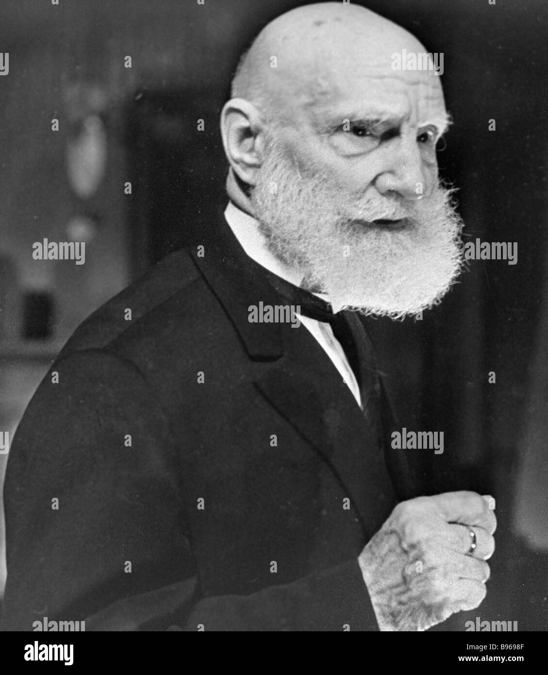 Statesman Stock Photos & Statesman Stock Images - Alamy