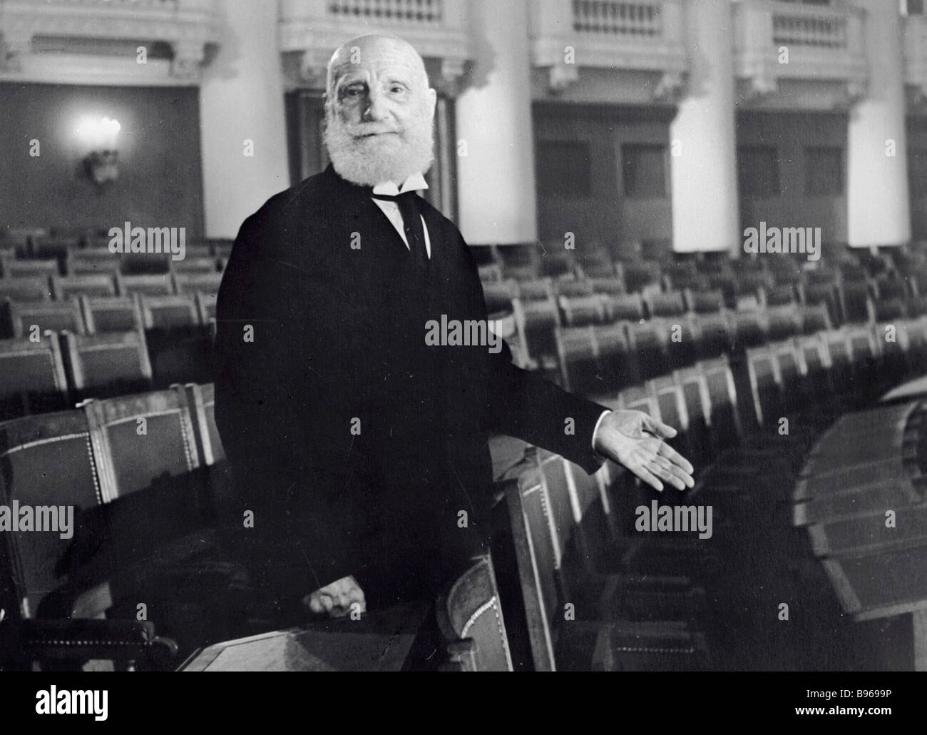 Shulgin High Resolution Stock Photography and Images - Alamy