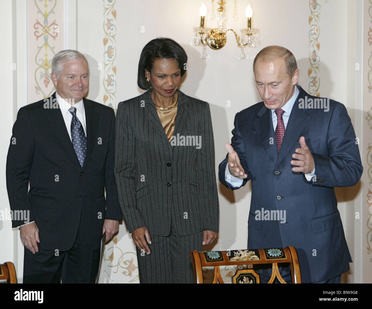 12 October 2007 High Resolution Stock Photography and Images - Alamy