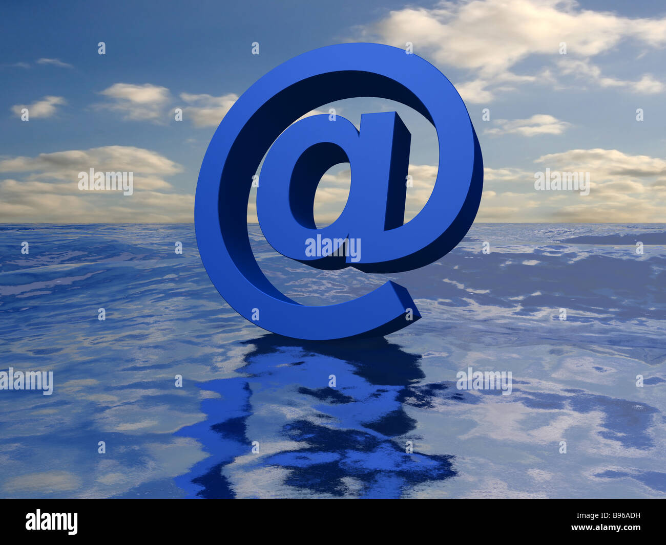 Internet sign hi-res stock photography and images - Alamy