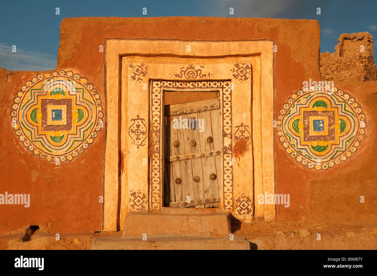 Walata hi-res stock photography and images - Alamy