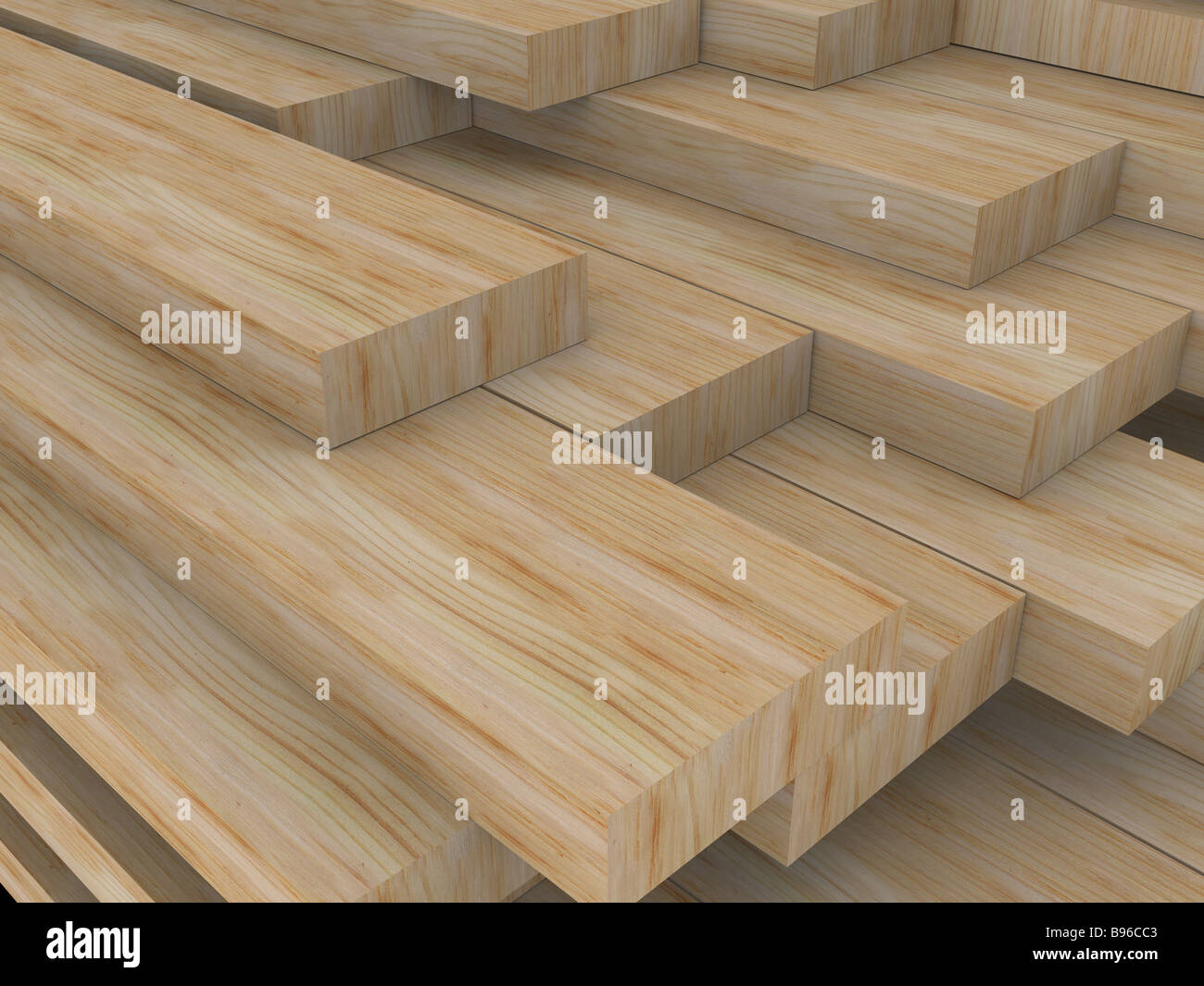 Forestry boards hi-res stock photography and images - Alamy