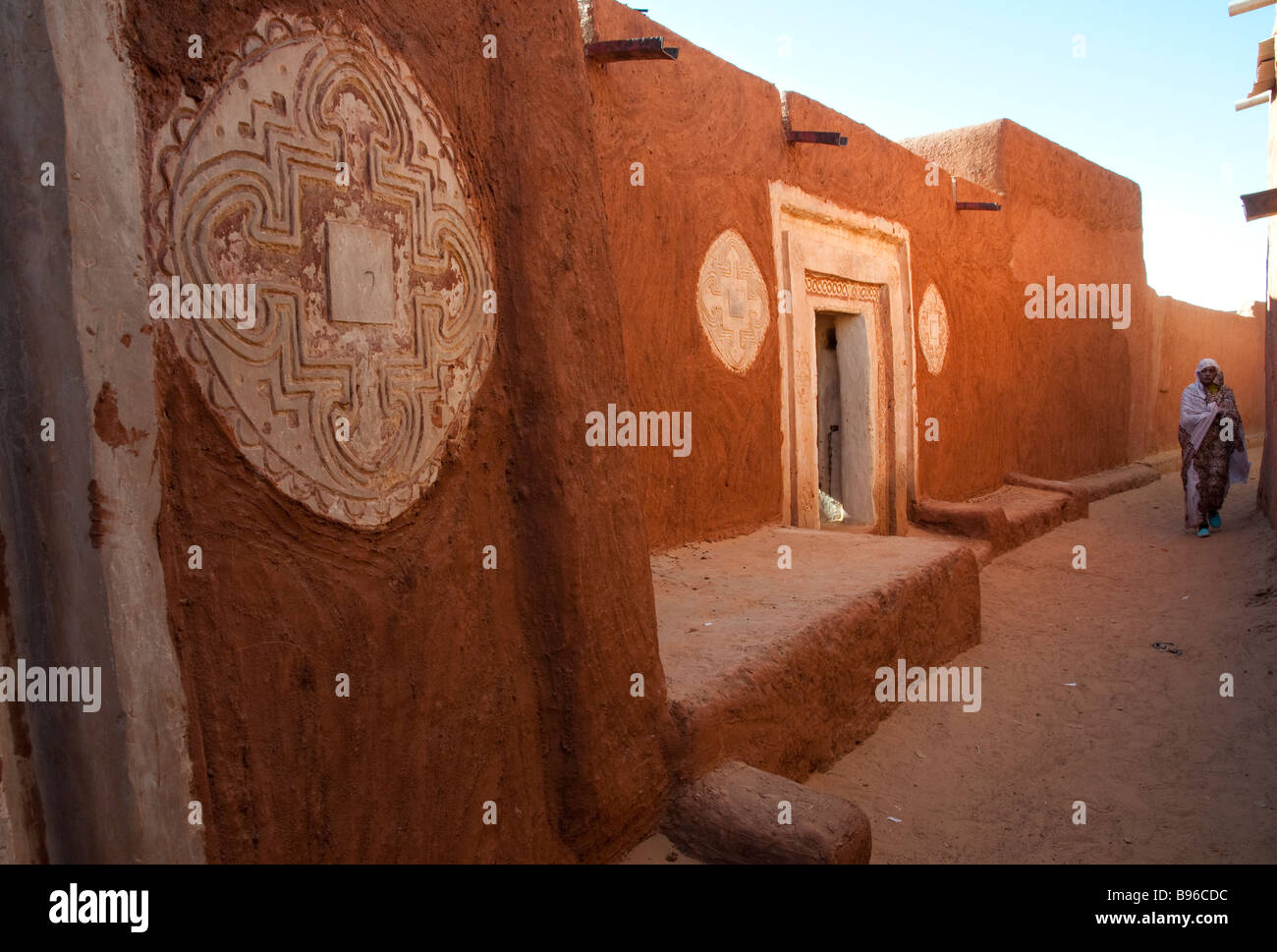 Walata hi-res stock photography and images - Alamy