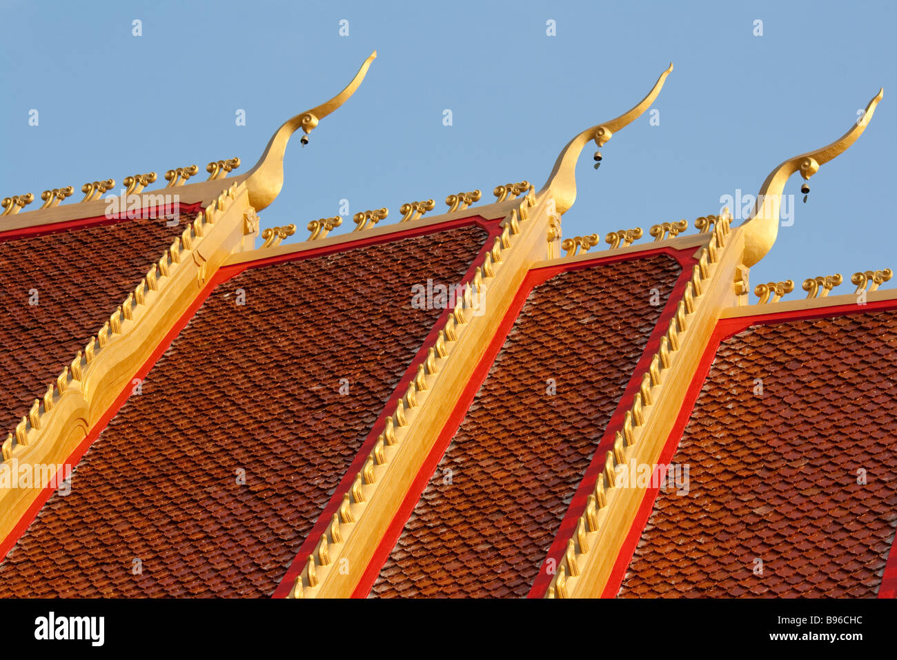 Buddhist religion temple hi-res stock photography and images - Alamy