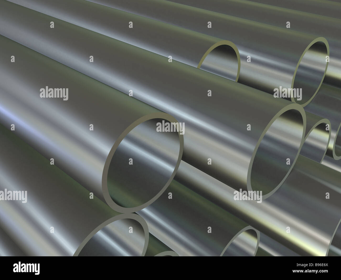 Metal texture barrel hi-res stock photography and images - Alamy