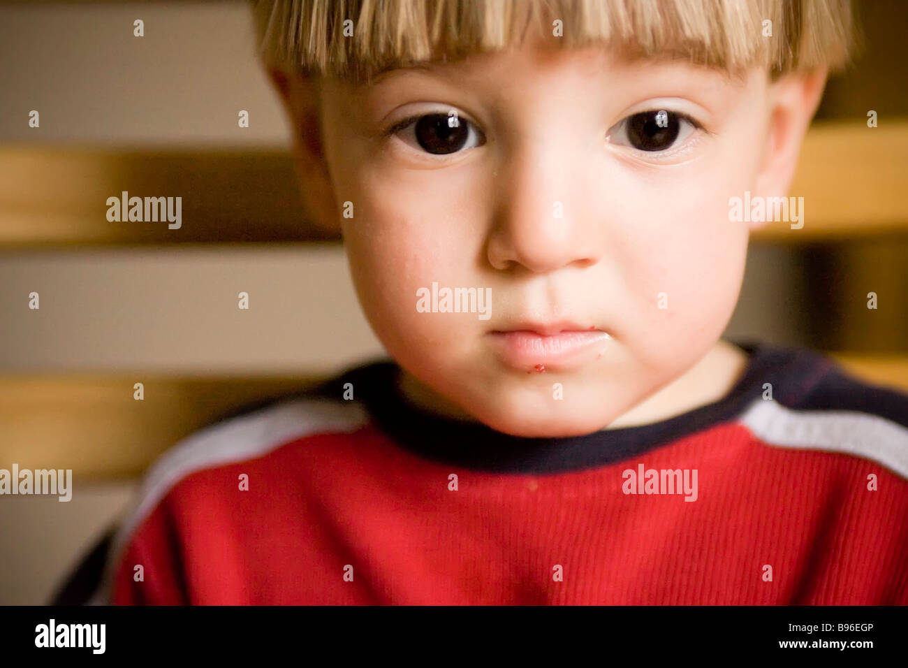 Forlorn face hi-res stock photography and images - Alamy
