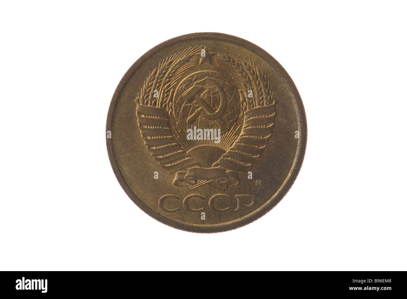 Currency emblem hi-res stock photography and images - Alamy