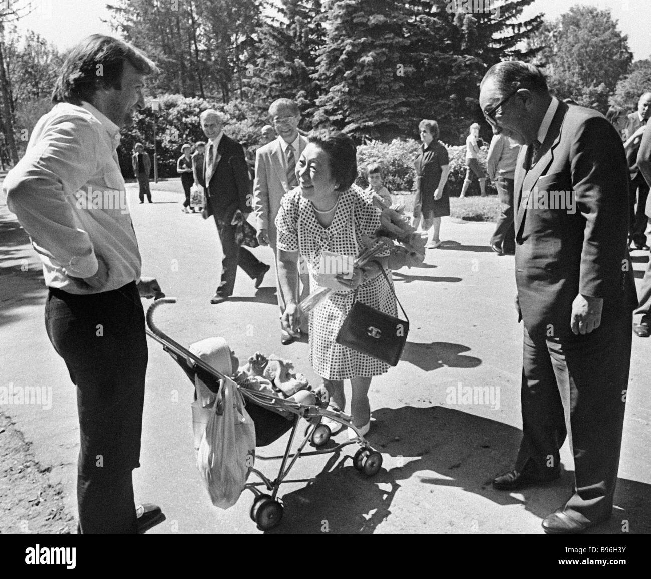 Yoshima High Resolution Stock Photography and Images - Alamy