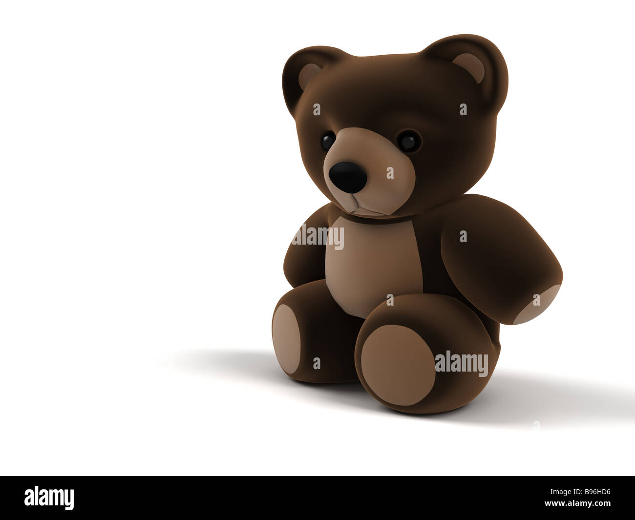 Teddy teddy hi-res stock photography and images - Alamy