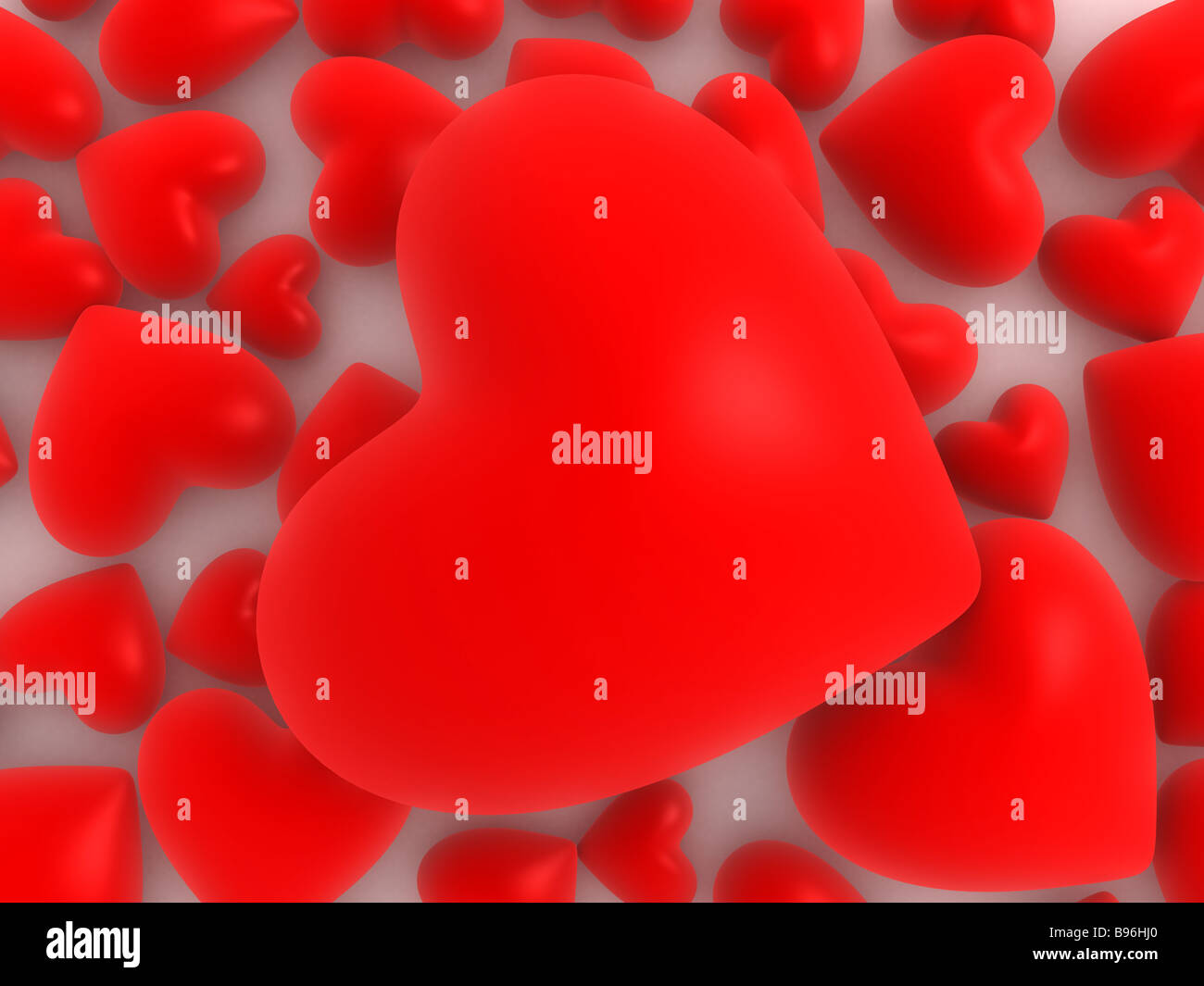Dating hearts hi-res stock photography and images - Alamy