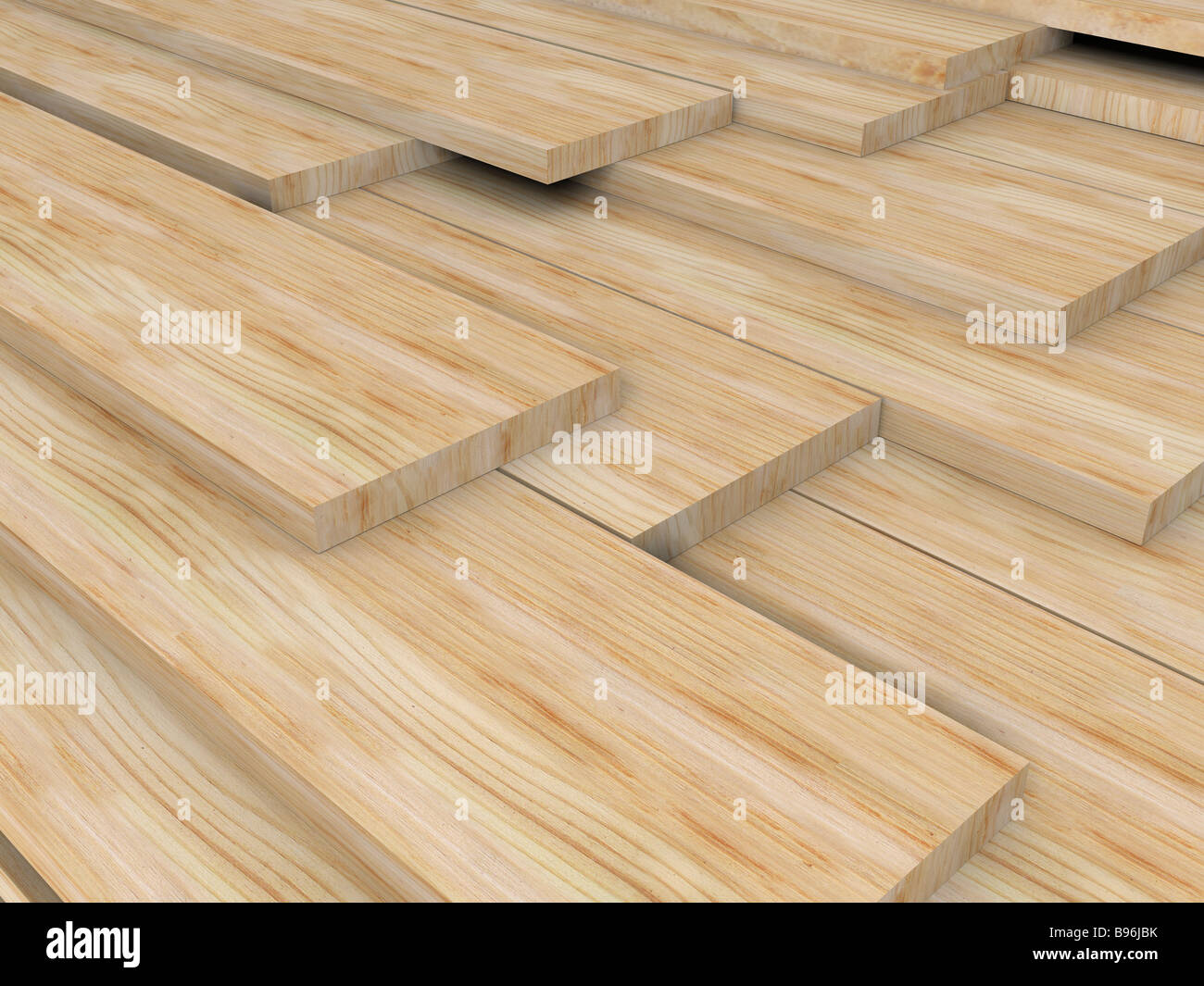 Forestry boards hi-res stock photography and images - Alamy