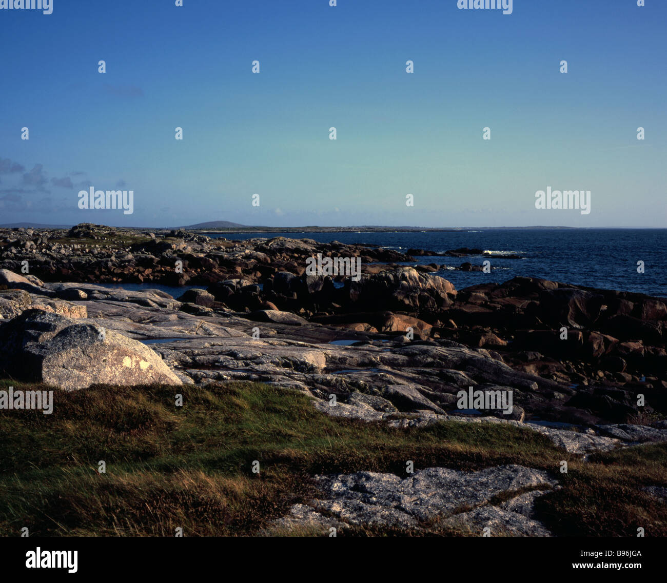 Rocky Coasts And At Harbors And Piers High Resolution Stock Photography ...