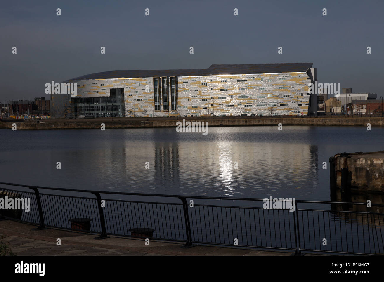 Teesside University Stock Photos & Teesside University Stock Images - Alamy