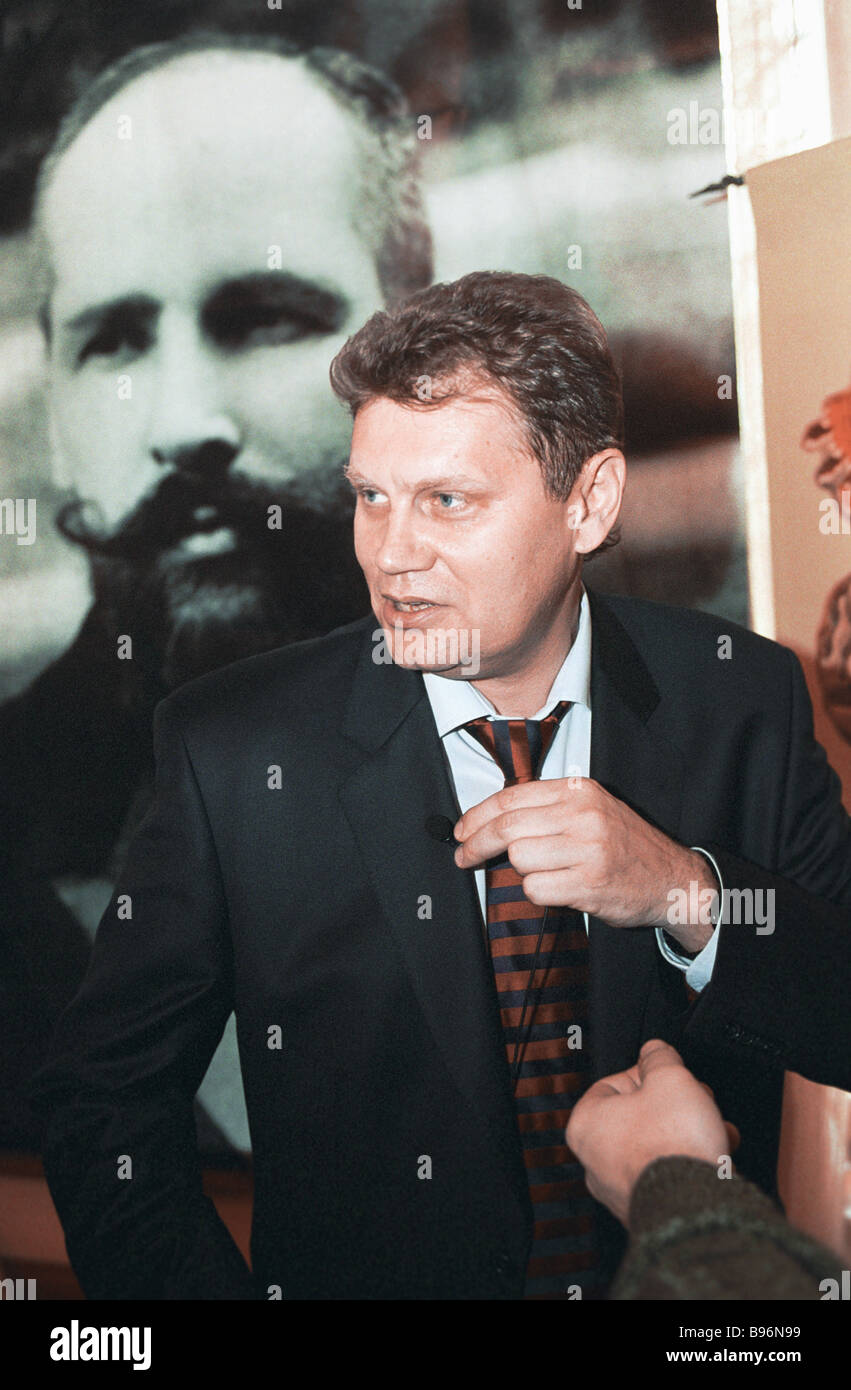 Fomin Stock Photos & Fomin Stock Images - Alamy