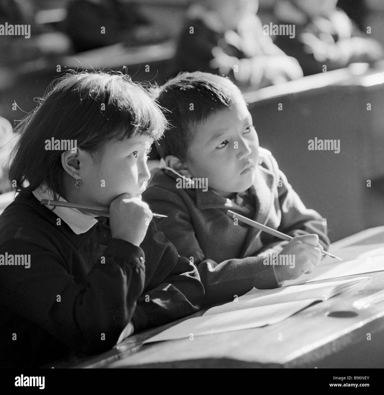 Russian School Stock Photos & Russian School Stock Images - Alamy