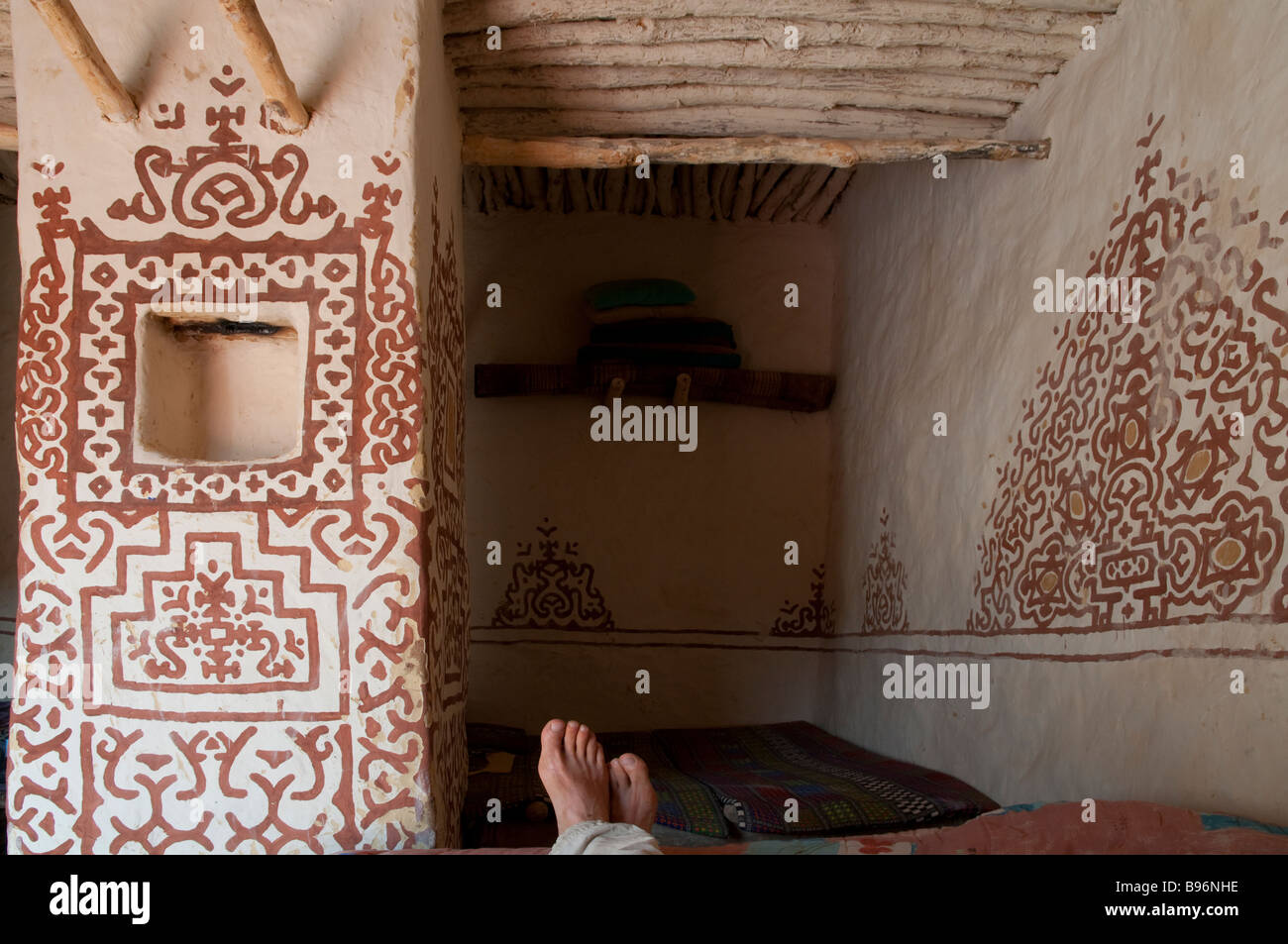 Walata hi-res stock photography and images - Alamy