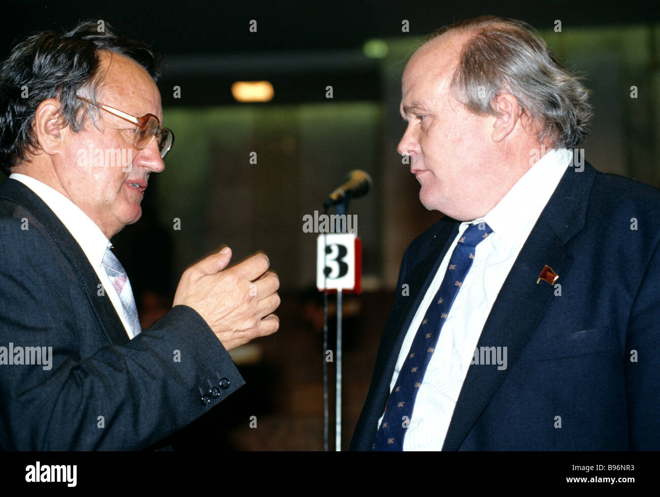 Adamovich High Resolution Stock Photography and Images - Alamy